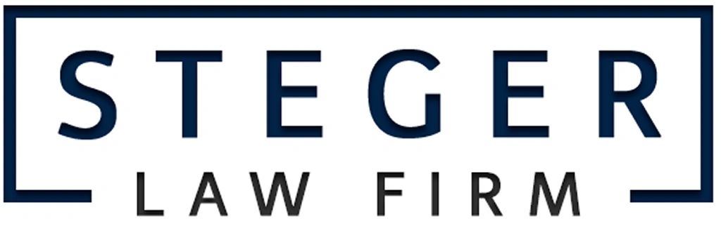 About | Steger Law Firm
