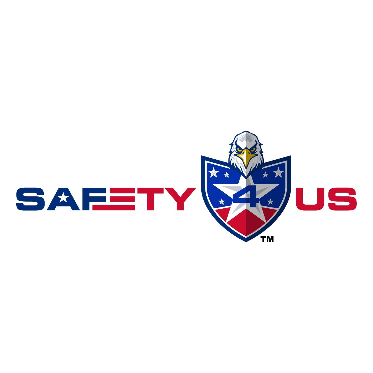SAFETY 4US