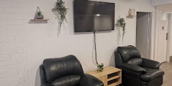 Perth Hostel - Quokka Backpackers Hostel Perth