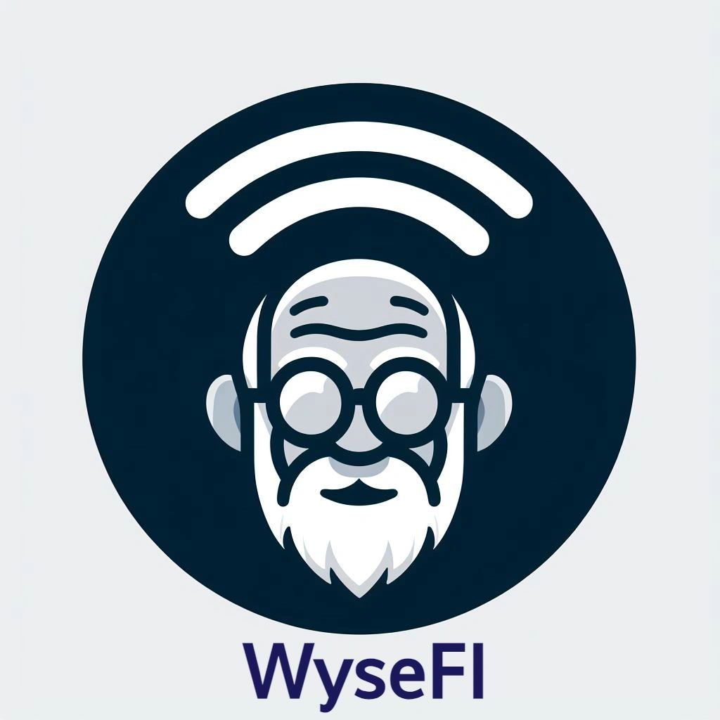 Get the Best Home WiFi with Wyse-Fi
