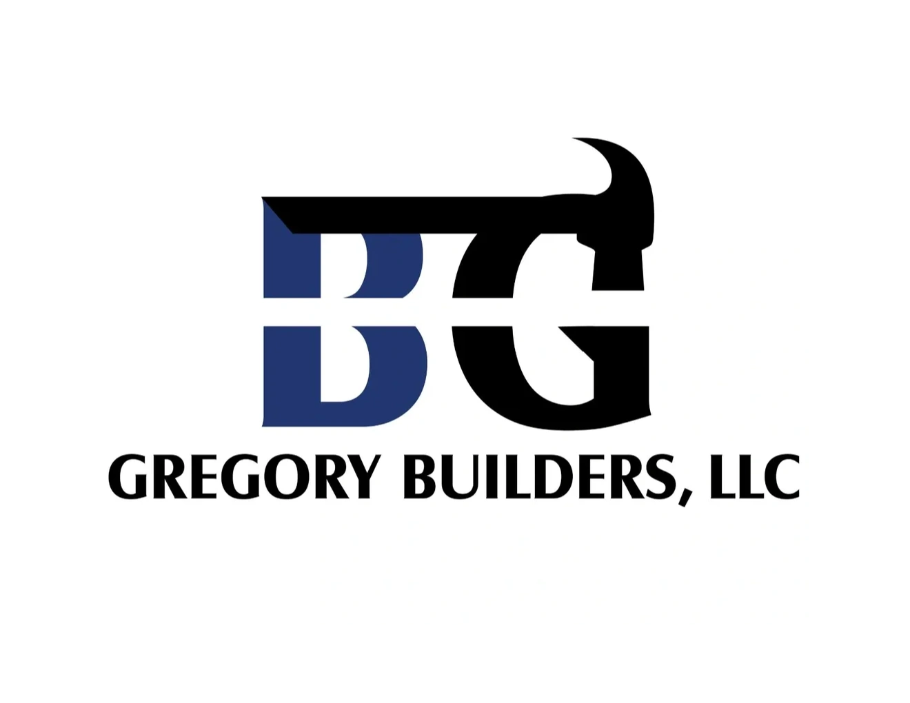 Expert General Contractor Services | Gregory Builders LLC