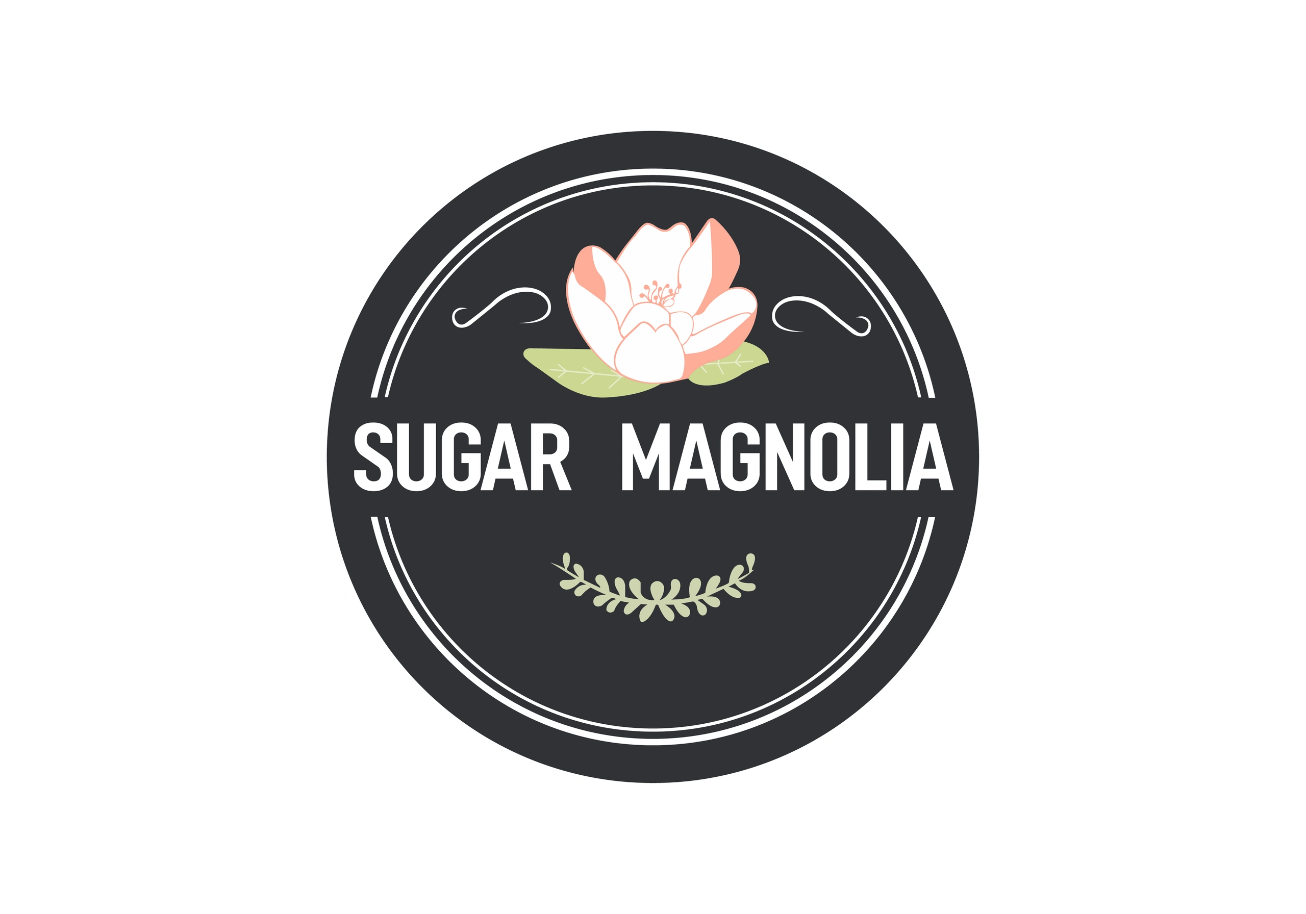 Sugar Magnolia - Restaurant - Statesboro, Georgia