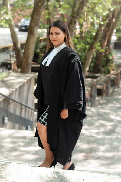 Our Team | Silver lining law Corporation