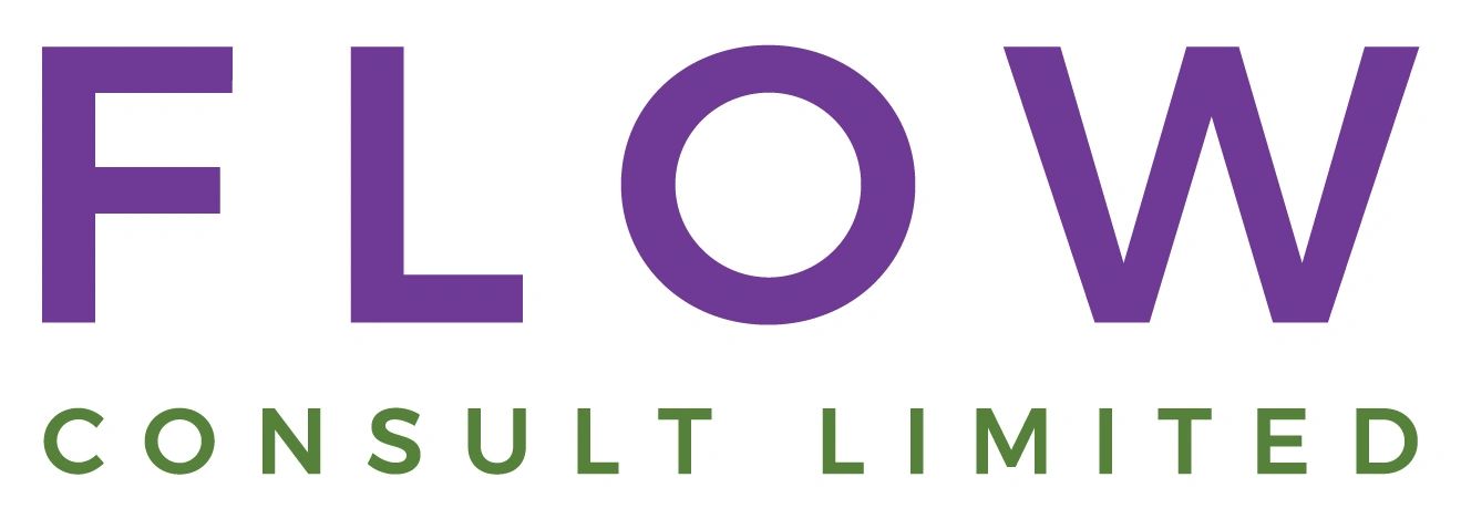 Flow Consult Limited