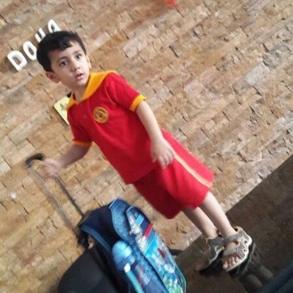 Smart Uniforms - School Uniforms, Army Uniform, Nurse Uniform