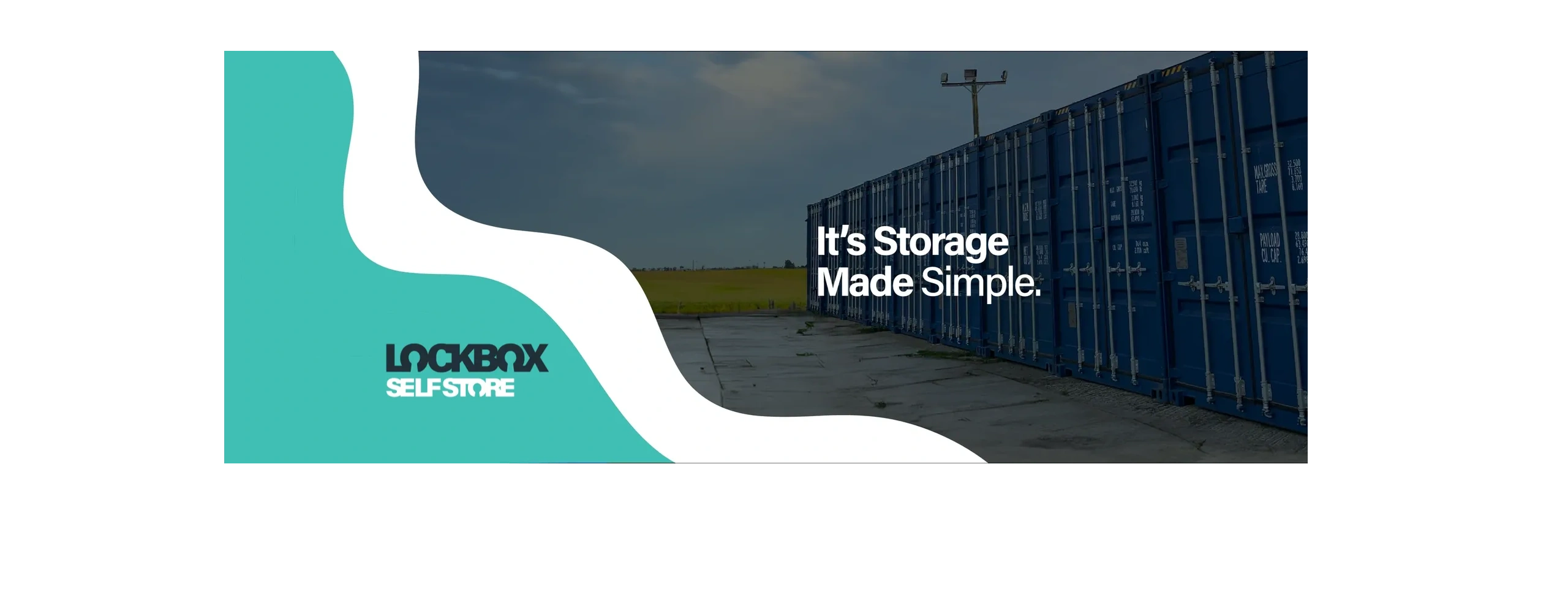 HOME [lockboxselfstore.co.uk]