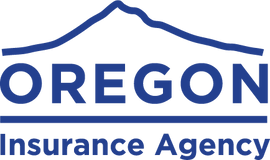 Oregon Insurance Agency Inc | Oregon Insurance Agency Inc