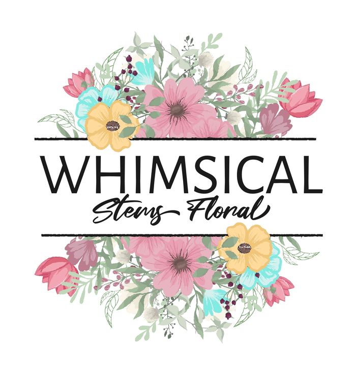 Unique Flower Arrangements for Every Occasion | Whimsical Stems Floral