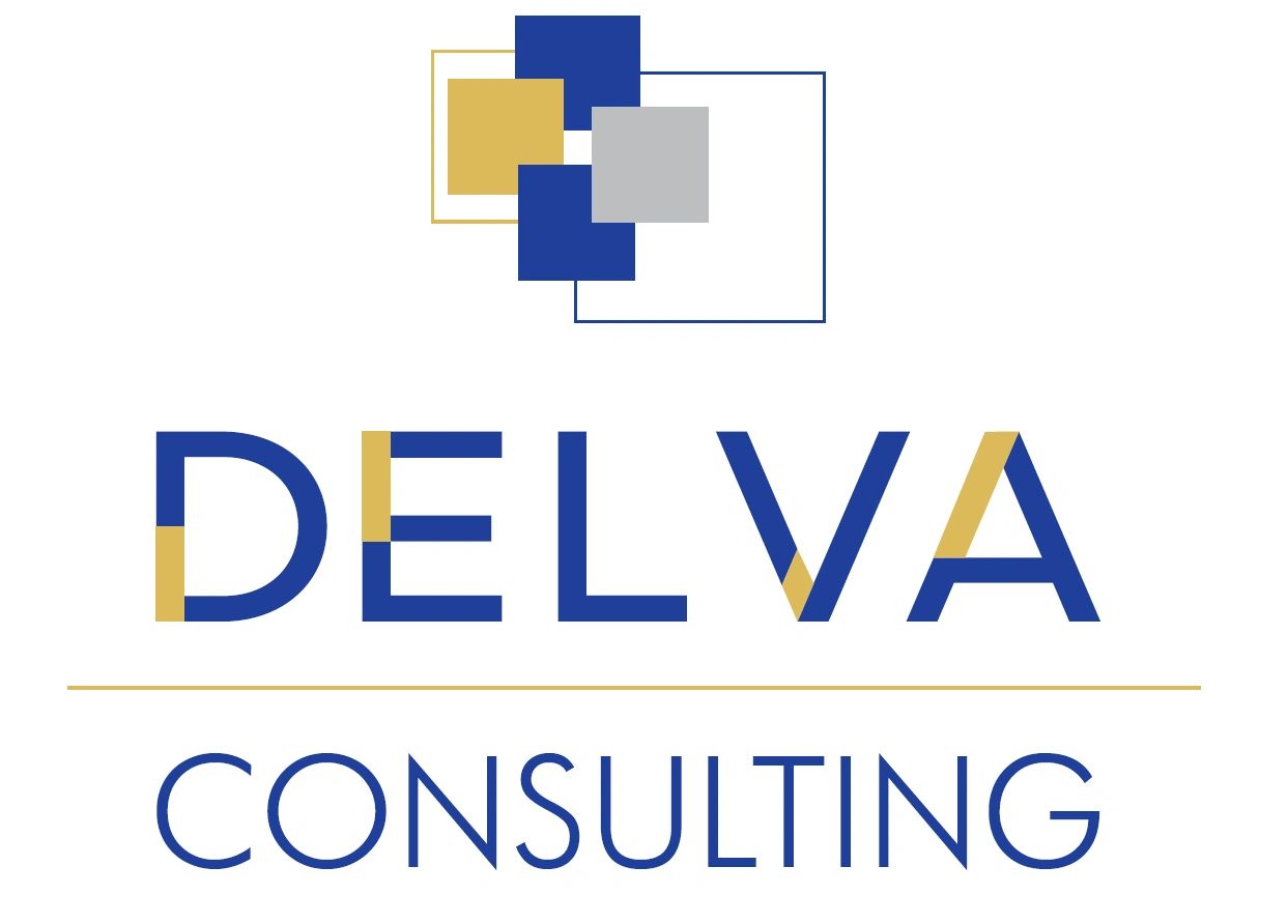 Delva Consulting Group