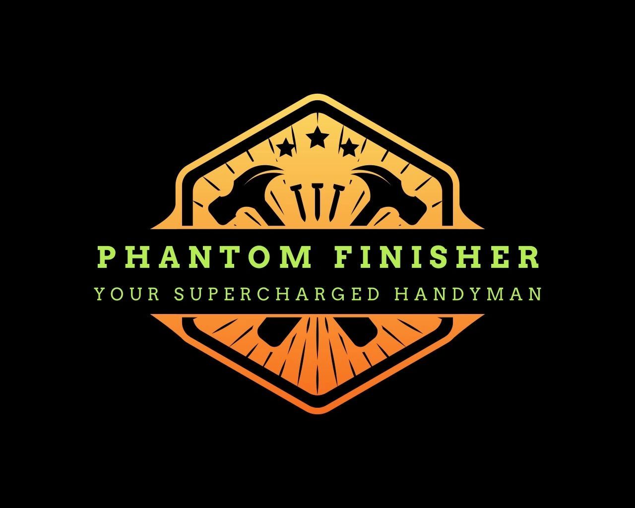 phantomfinisher.com