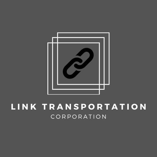 The Link Transportation Corporation