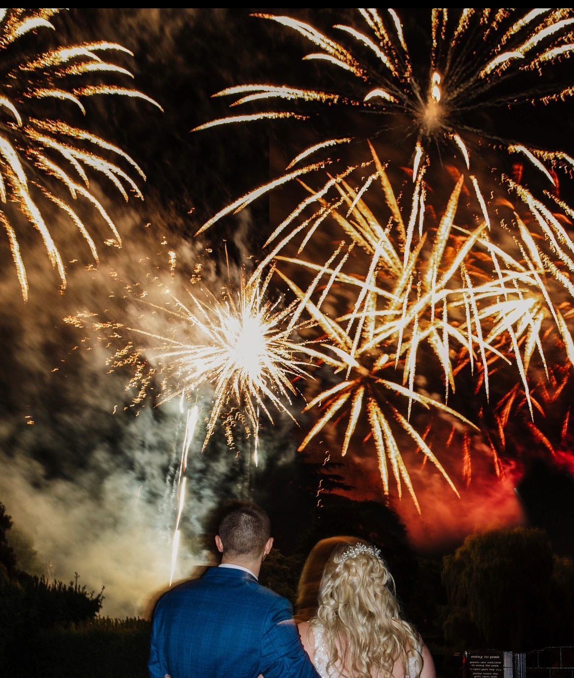 Experience the Best Musical Performances and Fireworks at Atomic ...