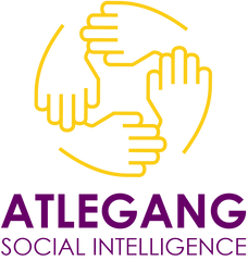 Atlegang - Skills Development Consulting, CSI and B-Bbee Consulting