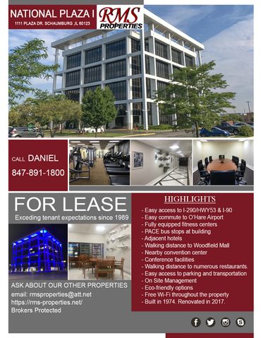 Rms-Properties - Home