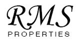 rms-properties