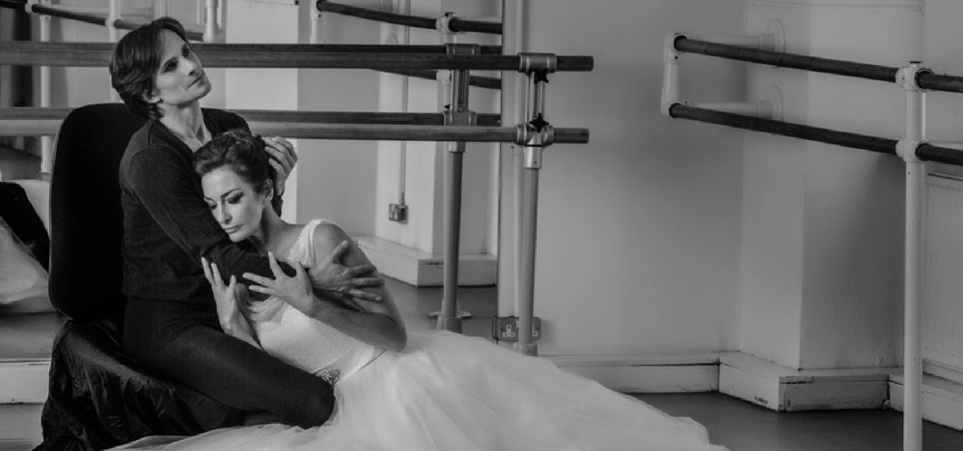 Professional Actress International | Jo Price