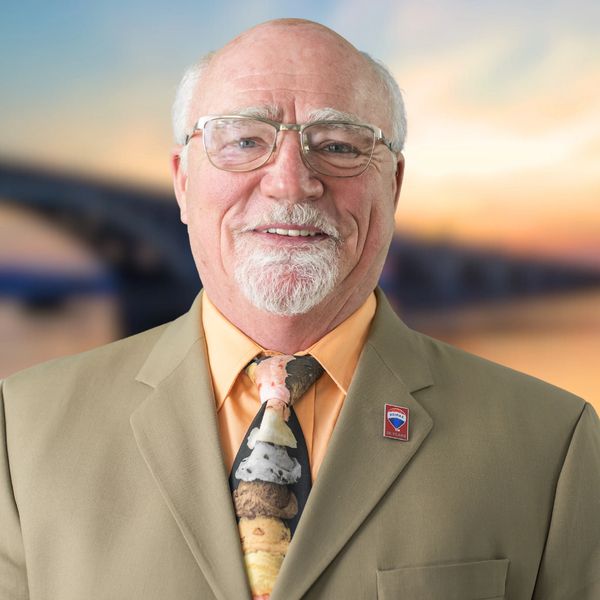 Meet the Bridge Team - RE/MAX Pinnacle: The Bridge Team