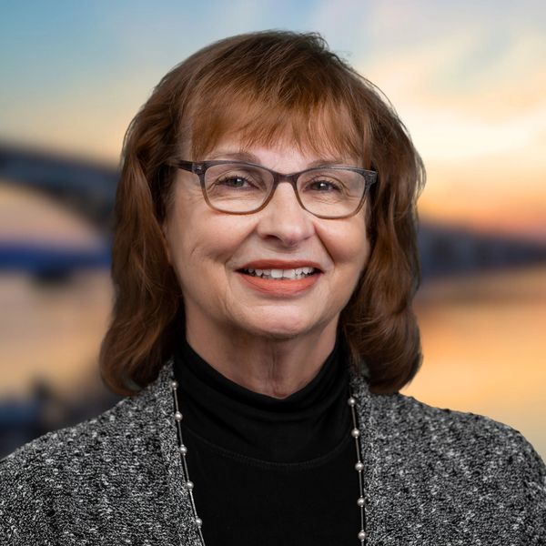 Meet the Bridge Team - RE/MAX Pinnacle: The Bridge Team