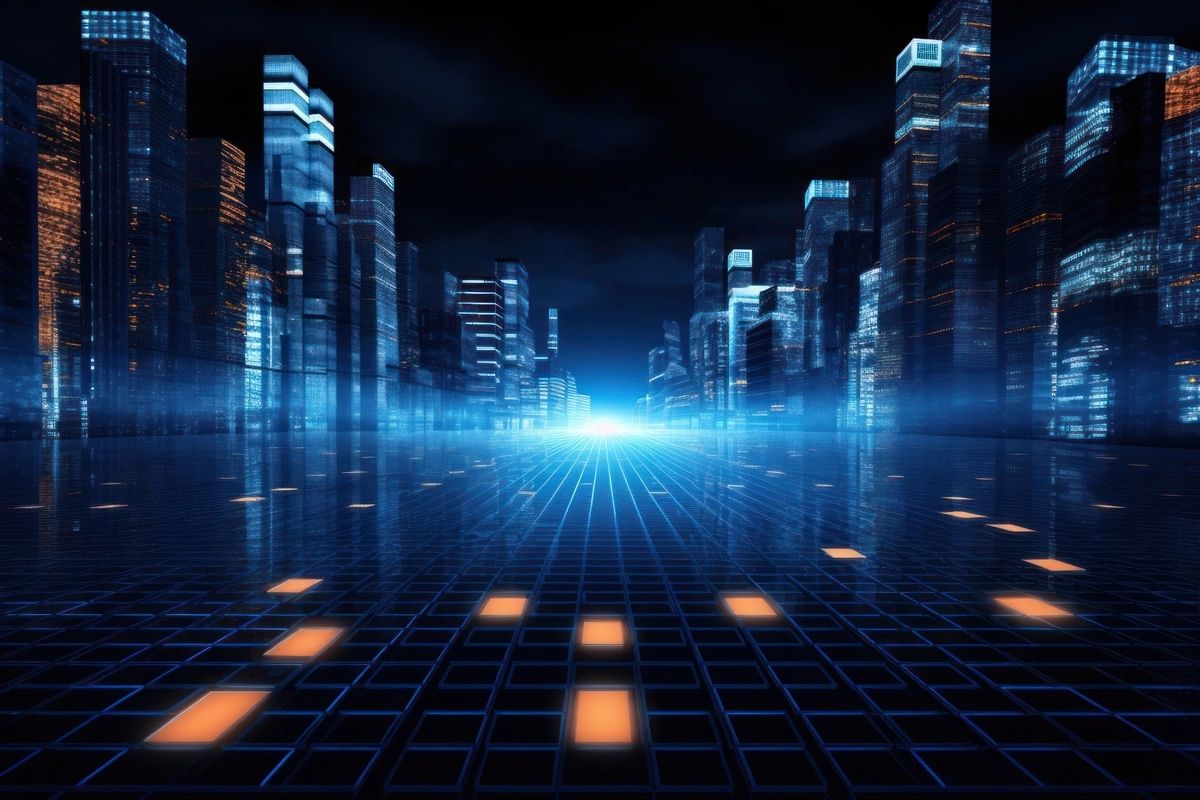 Understand & Manage CICSPlex with Explorer & WUI