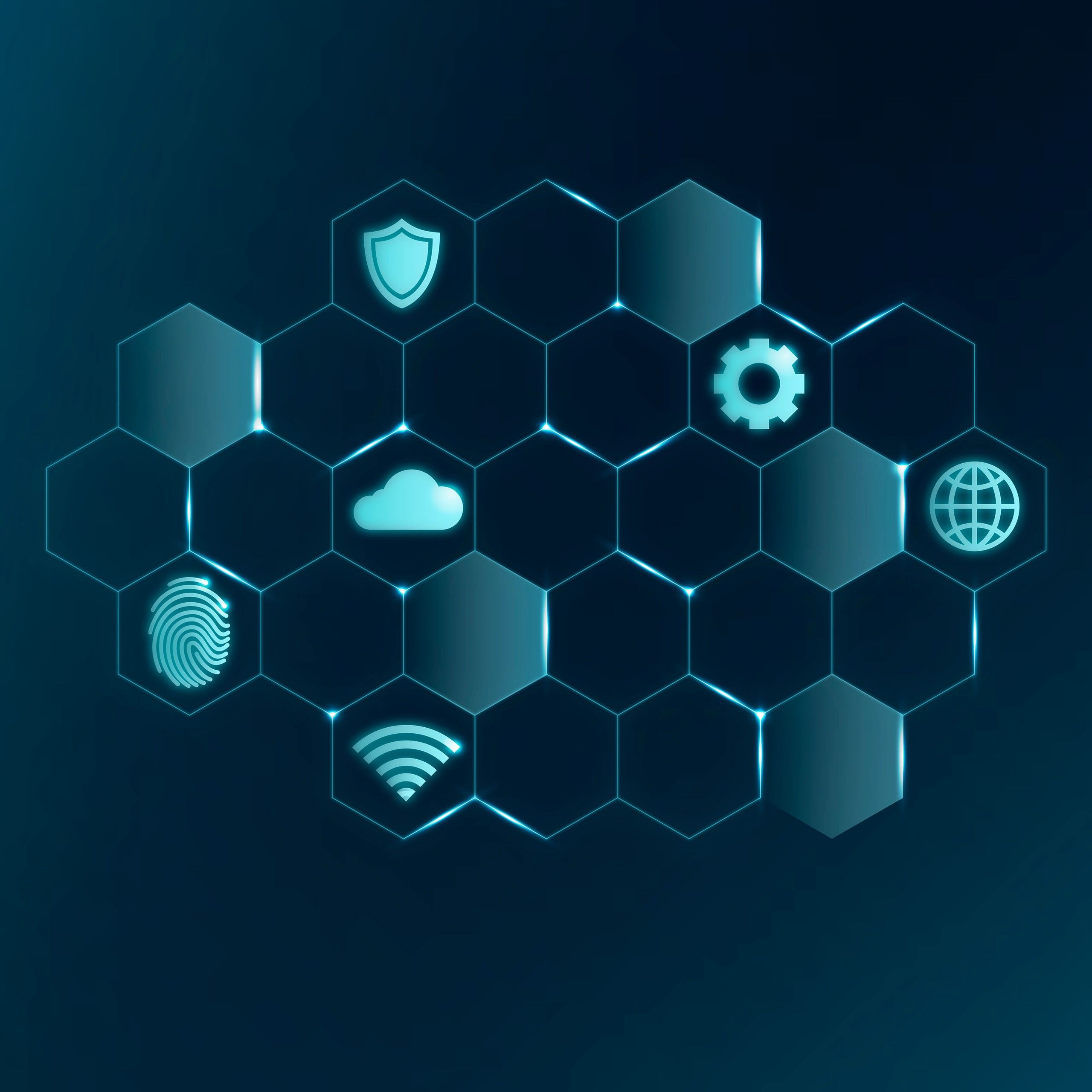 Understanding RACF [3092]