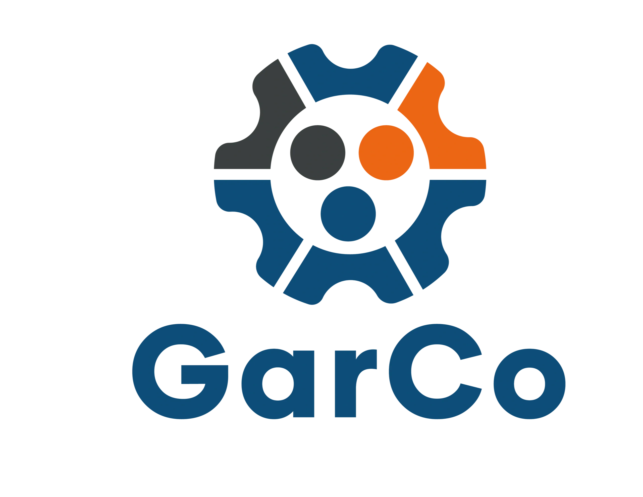 Garco Soluciones