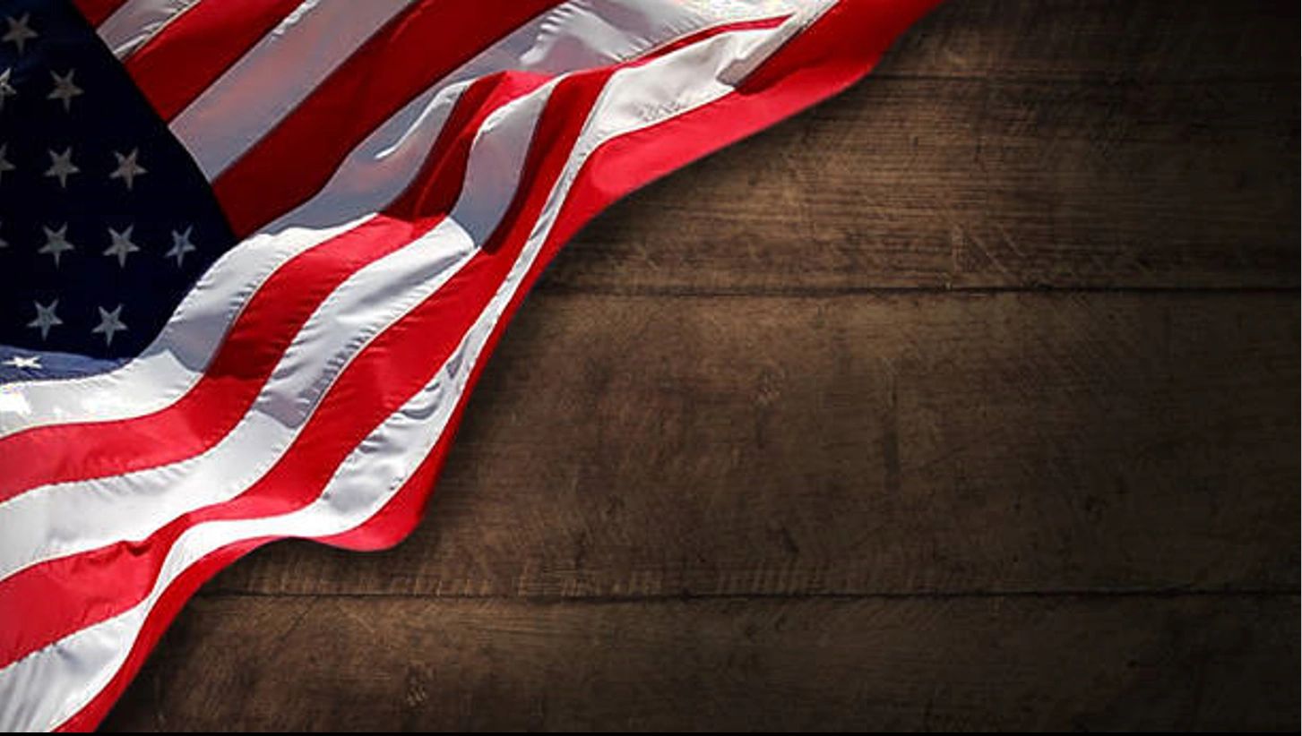 VFWPost9835 - Veterans VFW, Vfw 9835, Veterans, Vfw