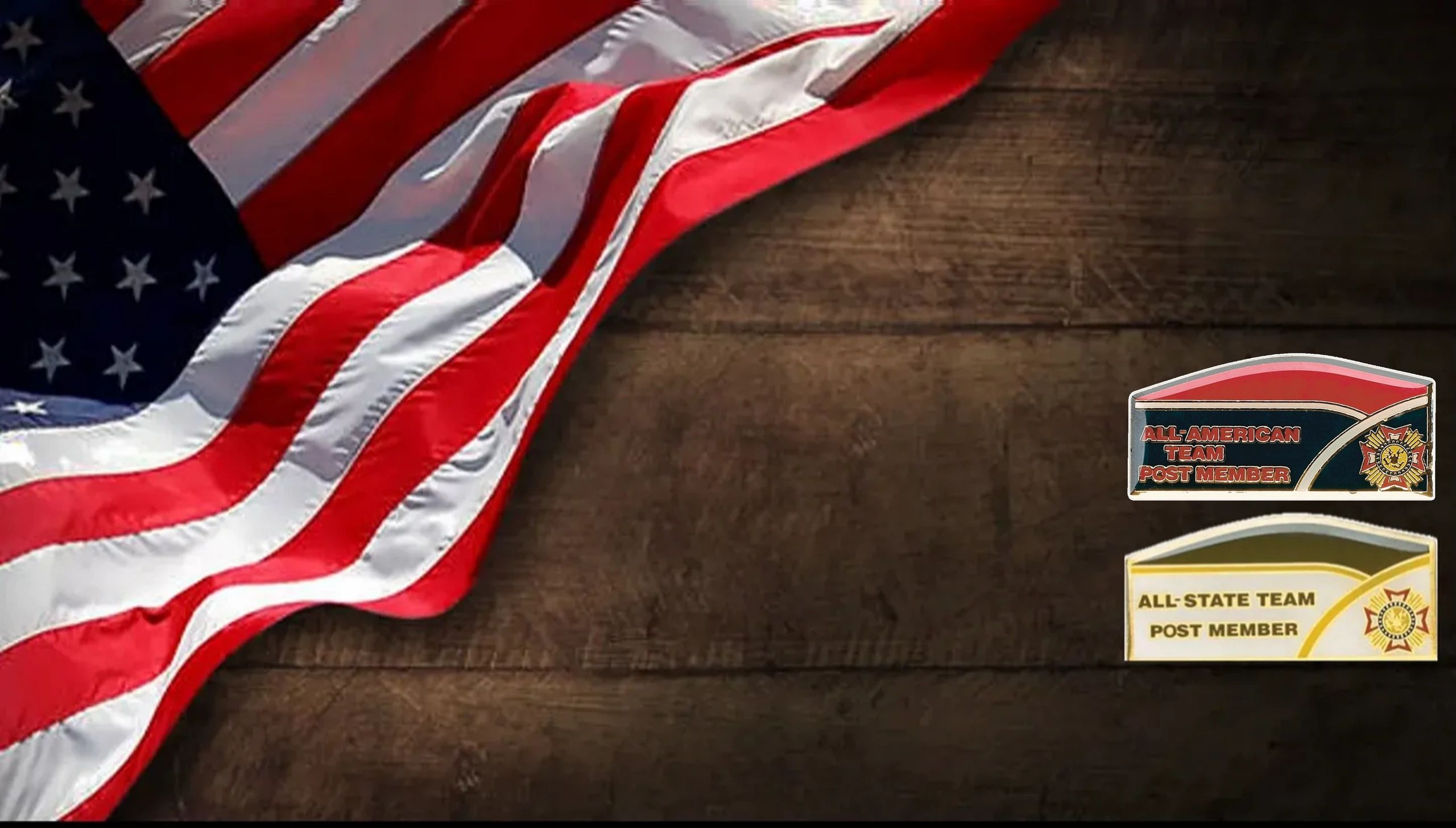 VFWPost9835 - Veterans VFW, Vfw 9835, Veterans, Vfw