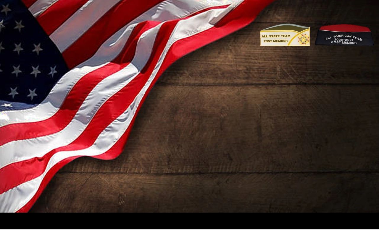 VFWPost9835 - Veterans VFW, Vfw 9835, Veterans, Vfw