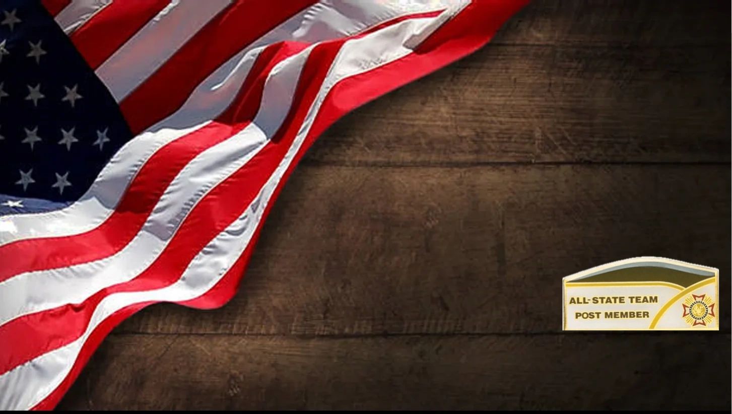 Post - Upcoming Events