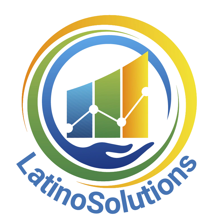 LATINO SOLUTIONS