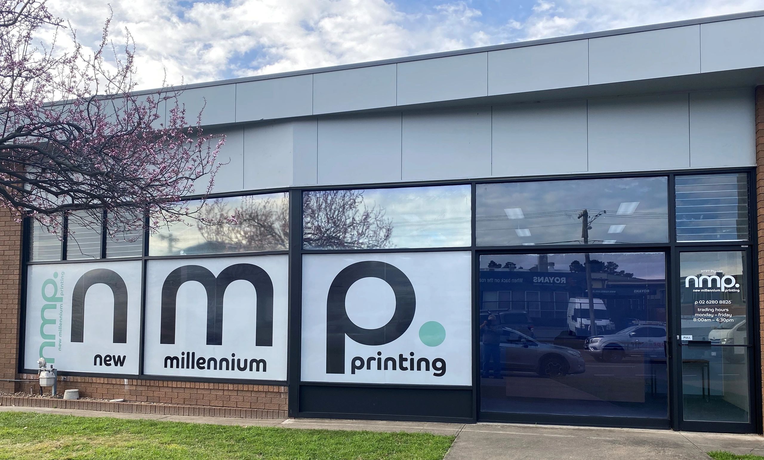 nmprinting.com.au