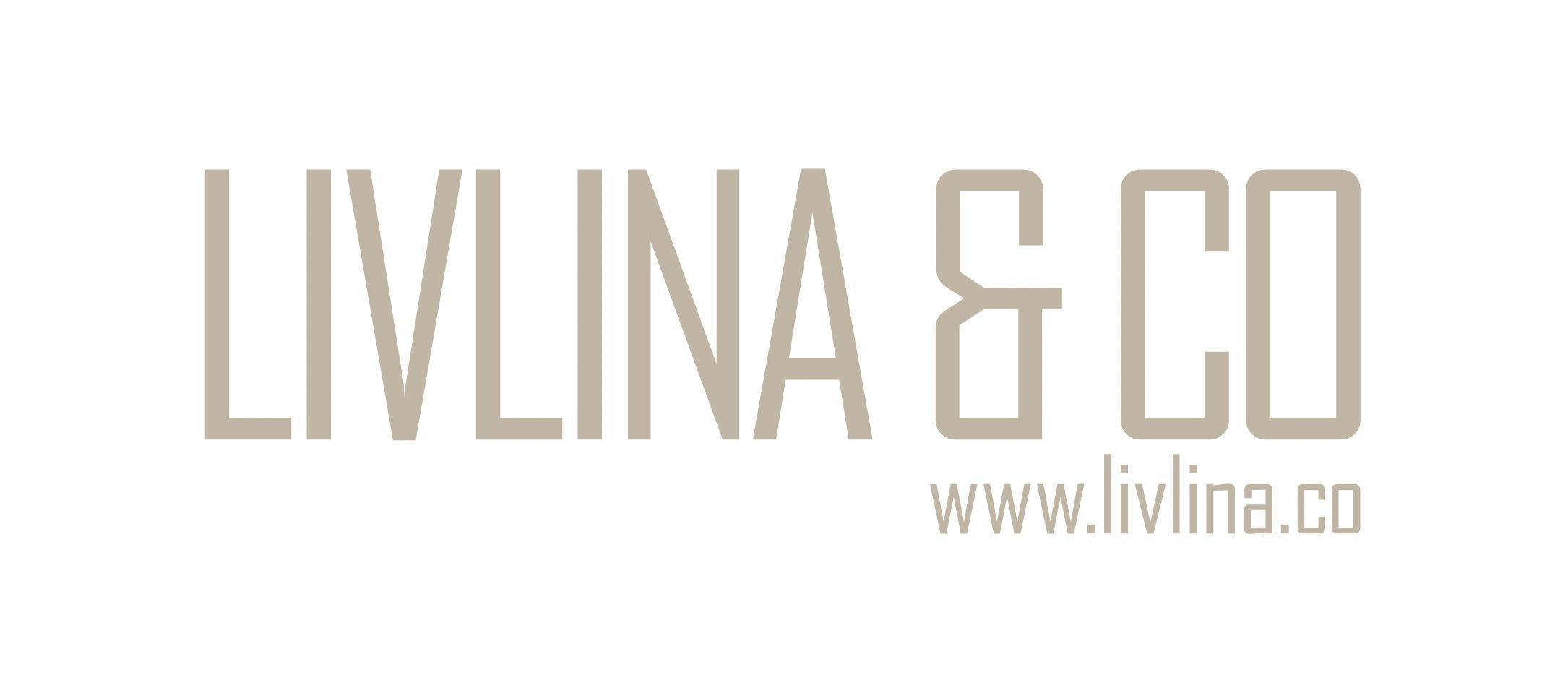 LIVLINA & CO