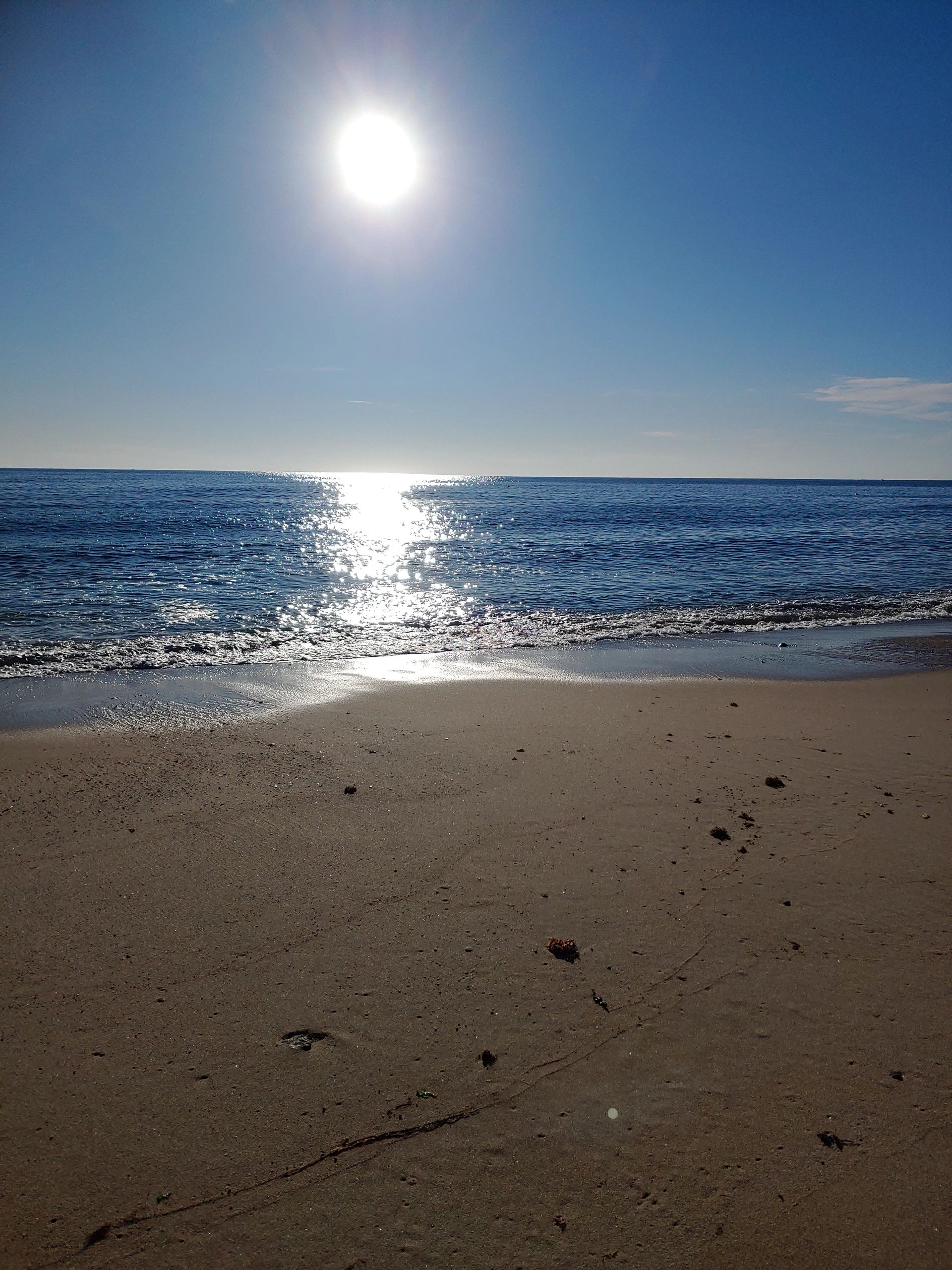 Prestige Insurance Agency