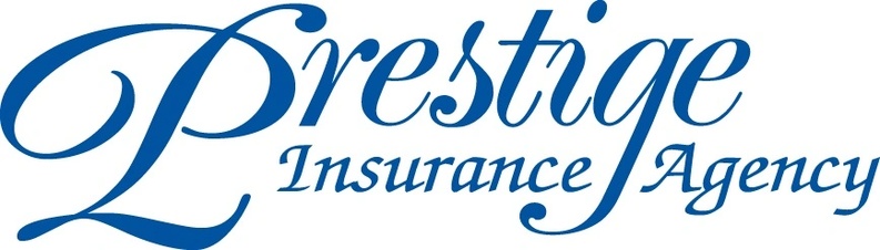 Prestige Insurance Agency