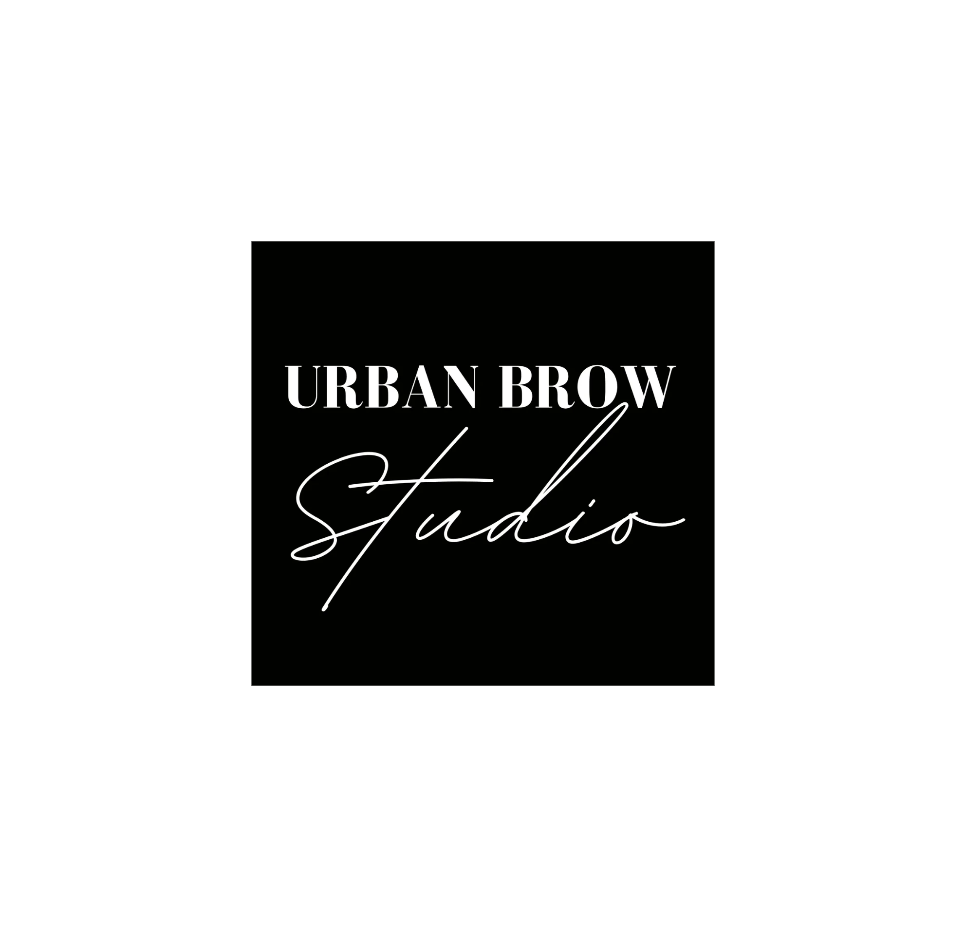 Urban Brow Studio - Cosmetic Tattoo, Eyebrows, Permanent Makeup
