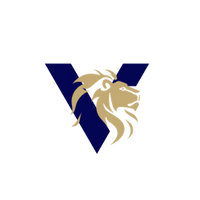 Valor Classical Academy