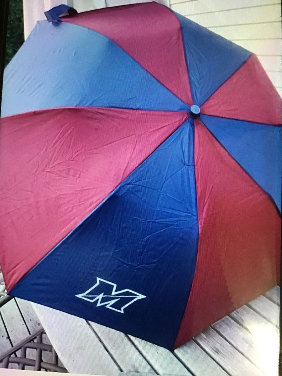 Umbrella