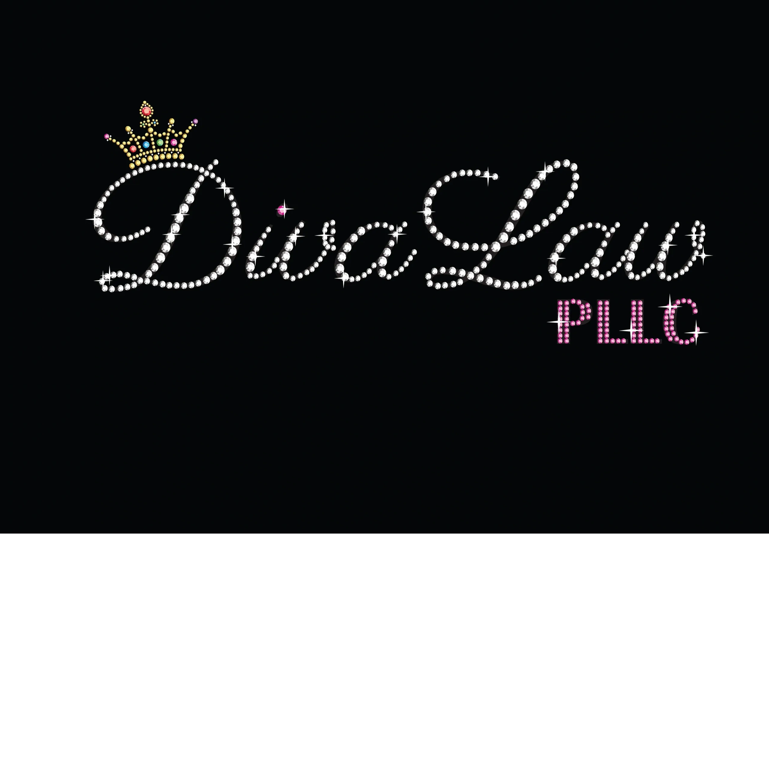 Diva Law™, PLLC-Official Website-The New Home of Sue Your Bully Boss™ & Sue Your Bully Landlord™