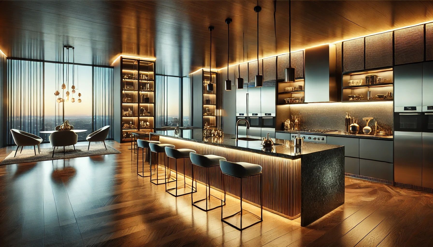 Get reliable and professional Franke appliance services, including ...