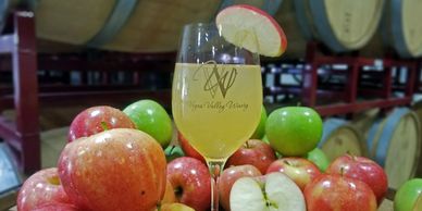 Specials | Vegas Valley Winery