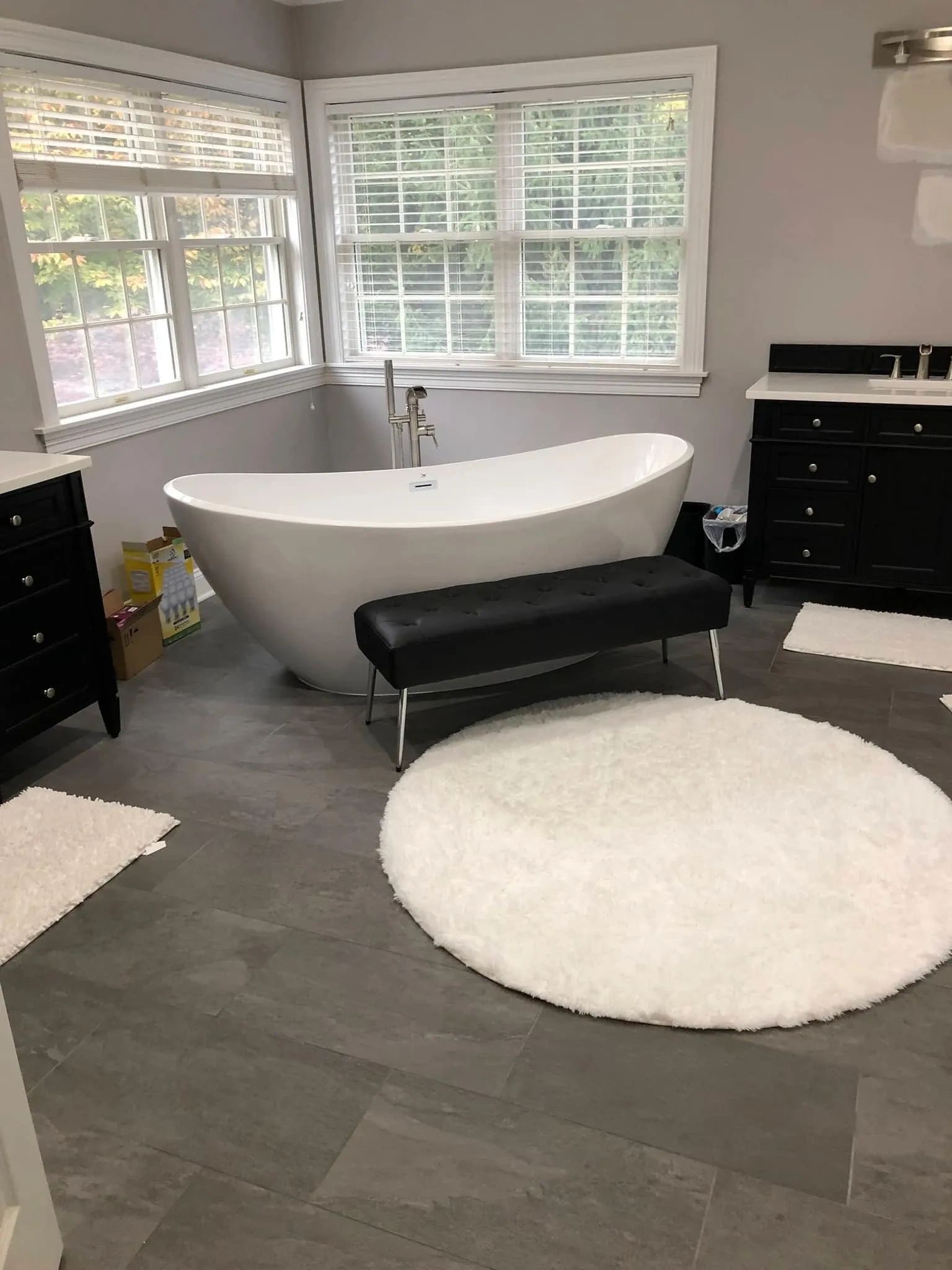 G&G General Home Improvement LLC
