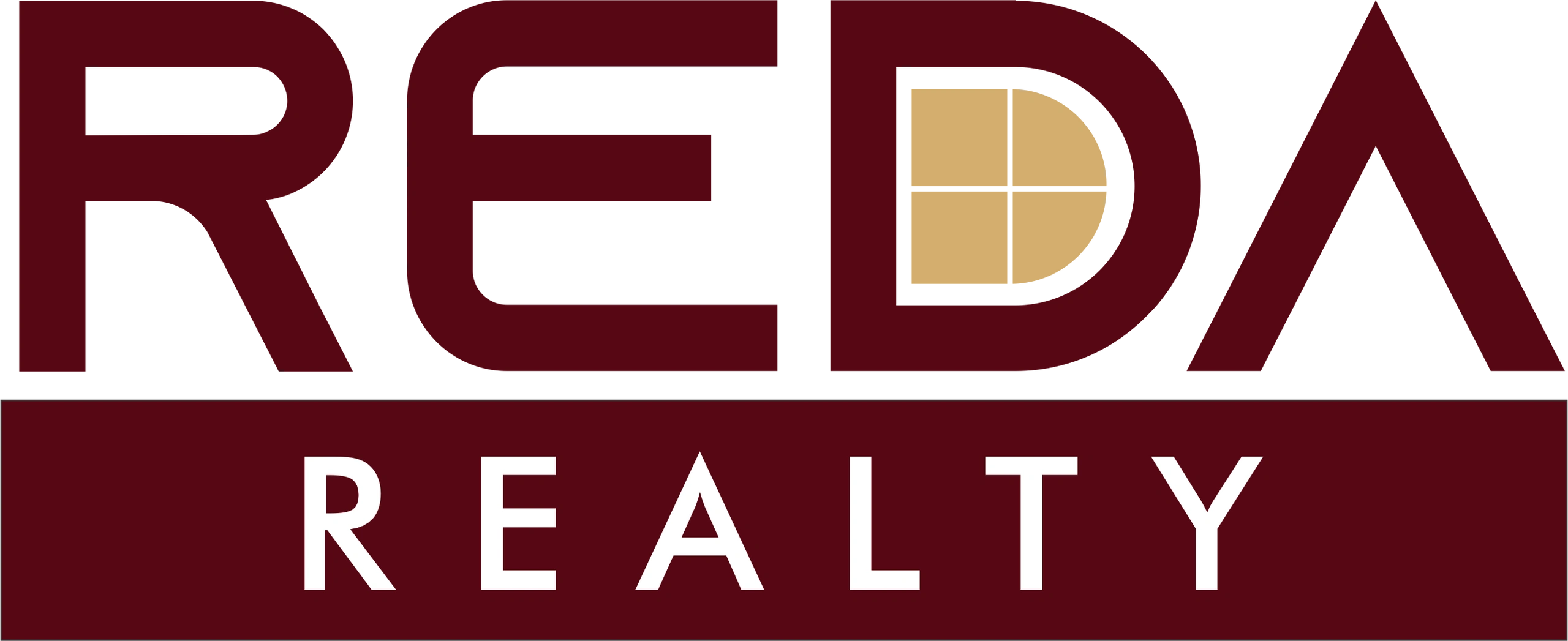 redarealtyonline.com
