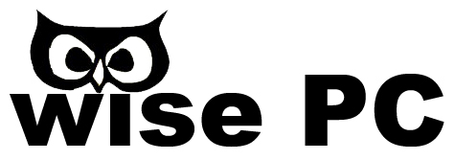 Wise PC Computer Sales & Service