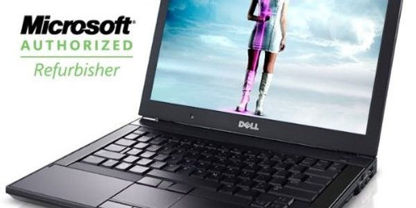 Wise PC Computer Sales & Service