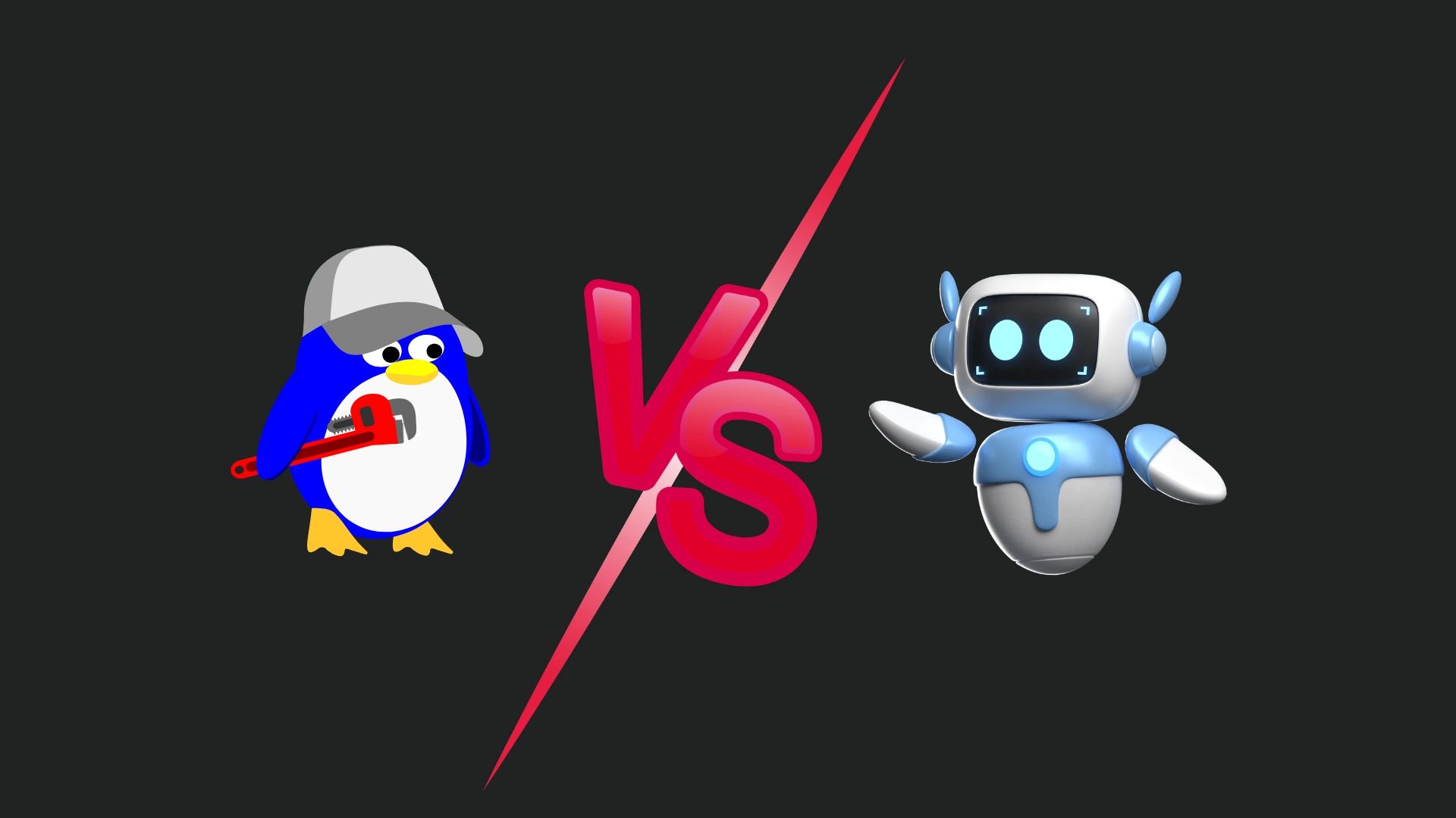 Linux vs. Android TV: Which is the Best Streaming Media Player