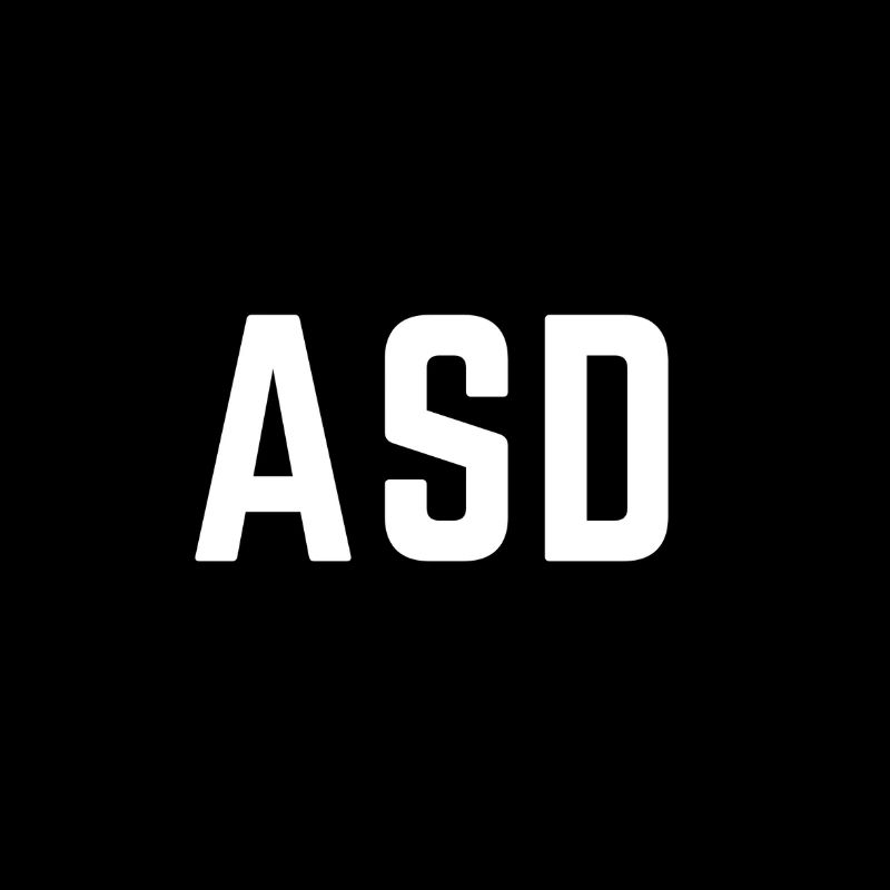 ASD SERVICIOS LEGALES - Abogado Montería, Sincelejo Santa Marta ...