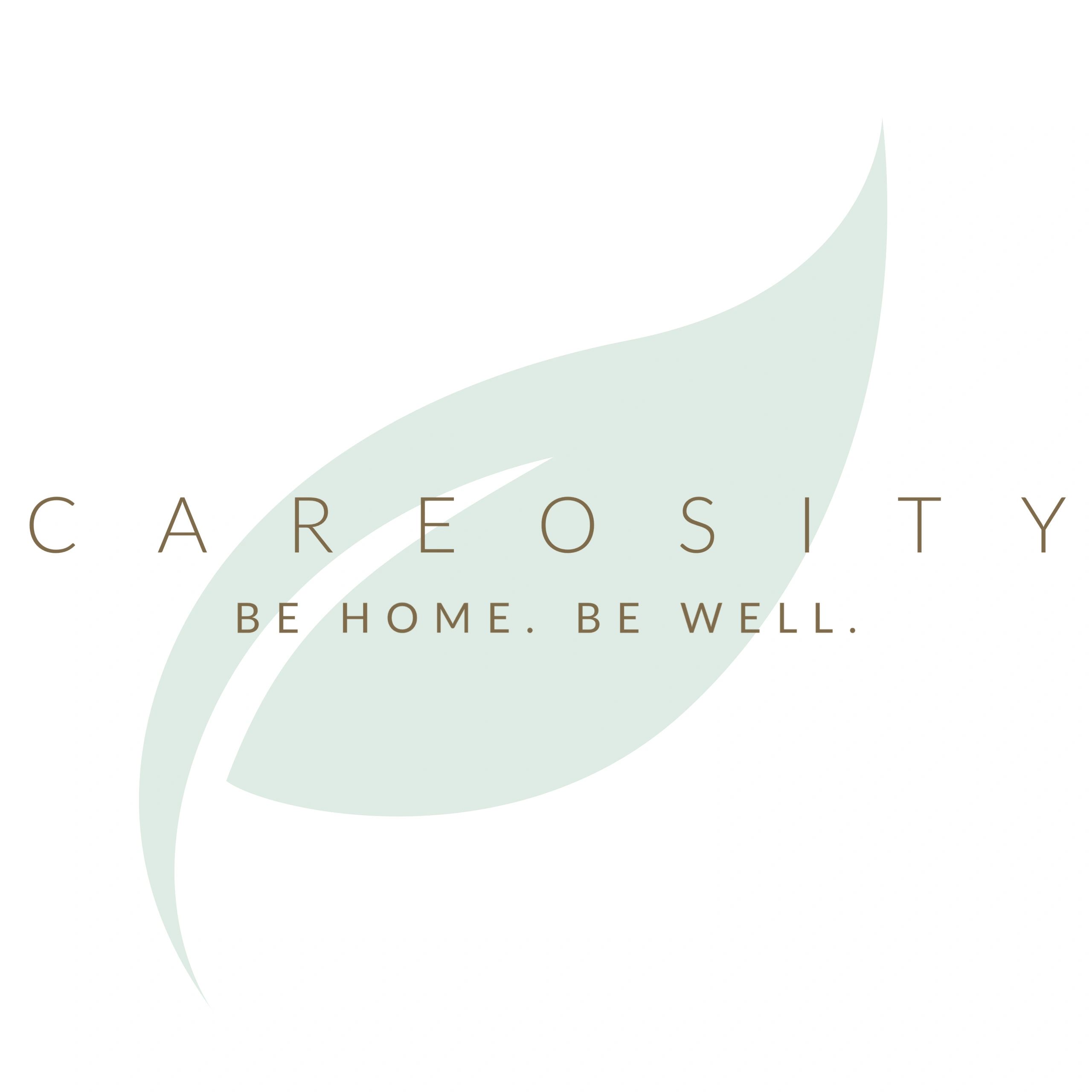 Quality Caregiving Services at Careosity