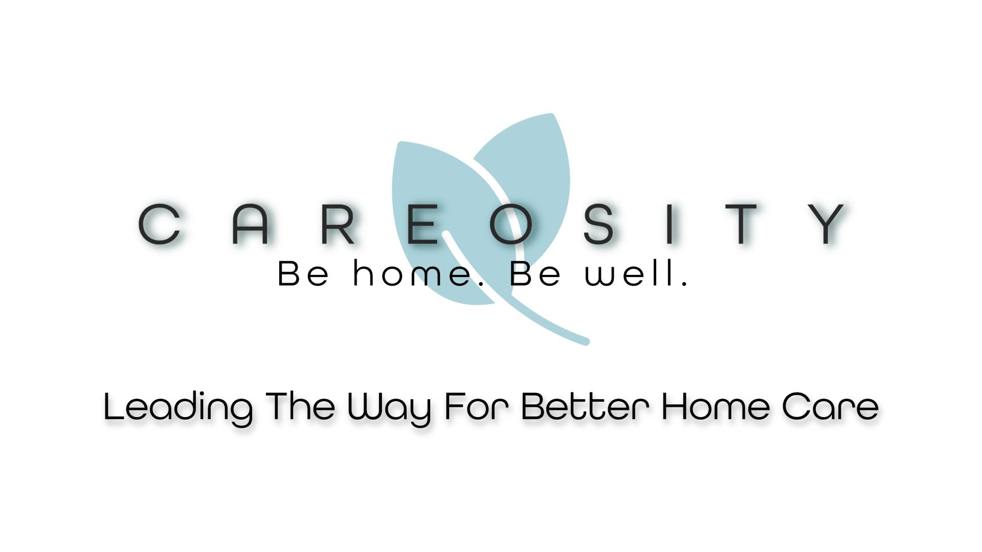 Quality Caregiving Services at Careosity