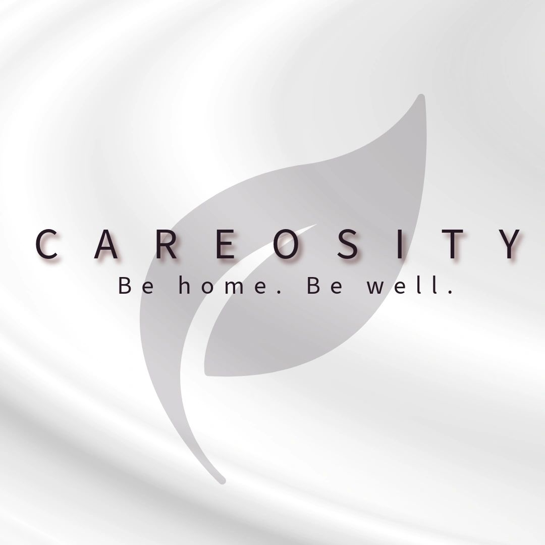 Quality Caregiving Services at Careosity