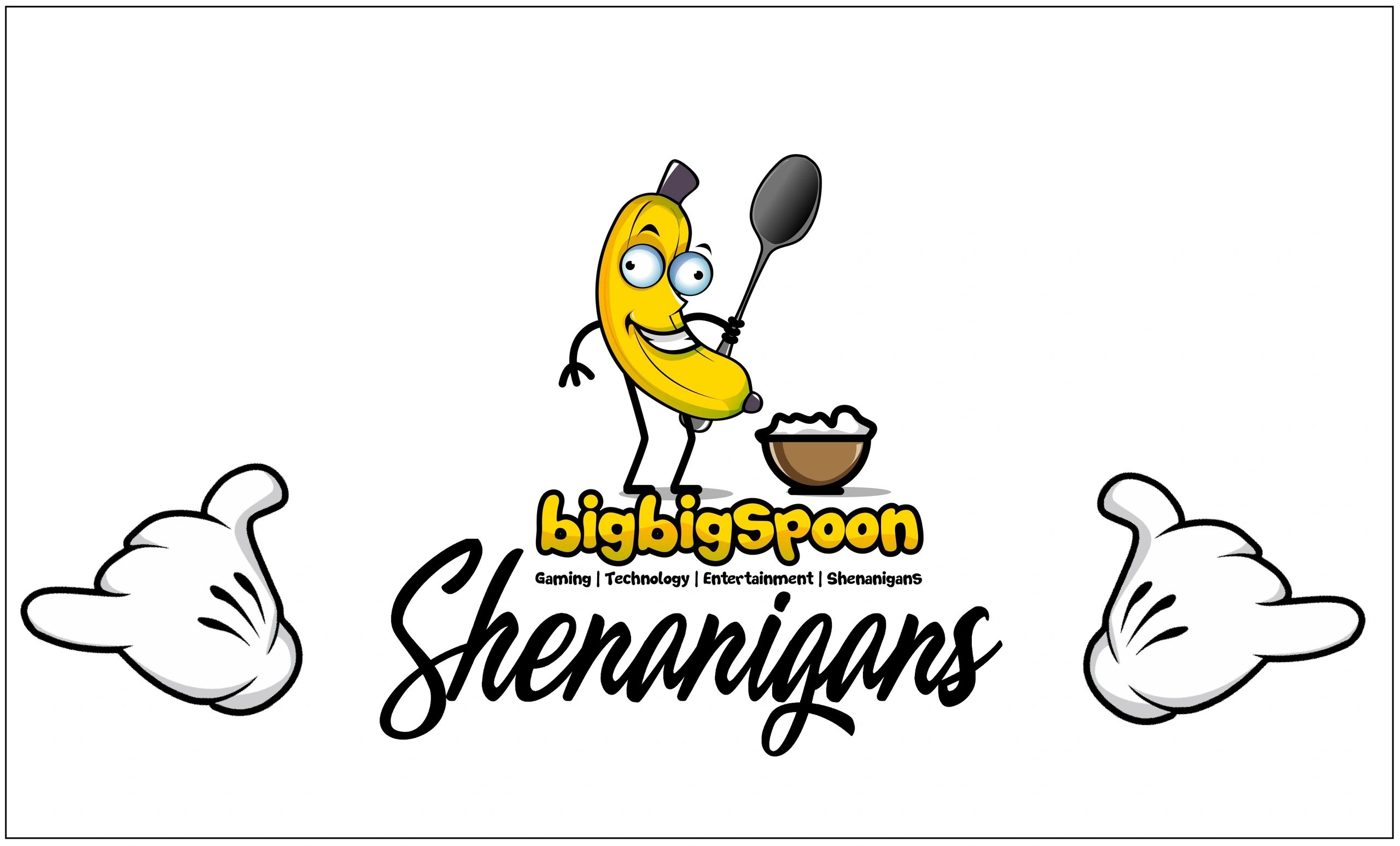 bigbigspoon